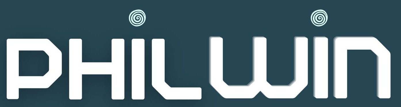 Phil Win – Your mentor to Winning